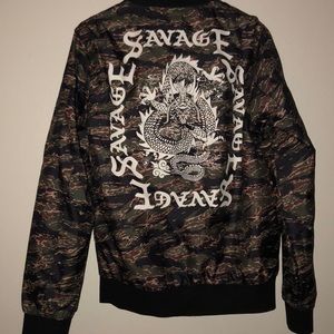 Jackets & Coats | Mens Fashion | Poshmark